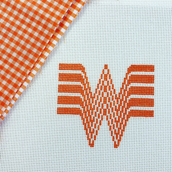 Whataburger – One Part Whimsy
